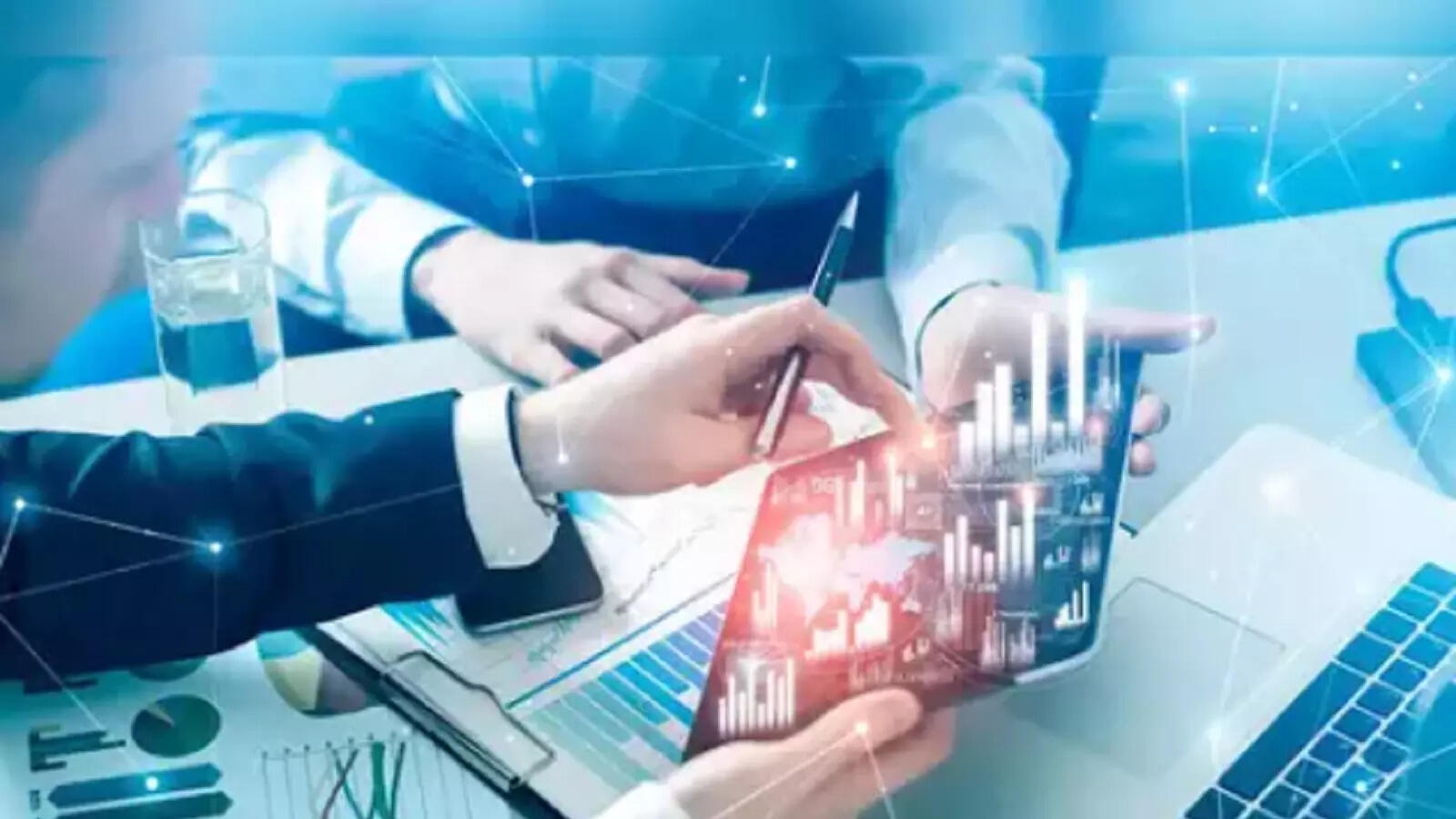 Stock-picking on your own? Kotak Equities flags more pain in top 20 ...