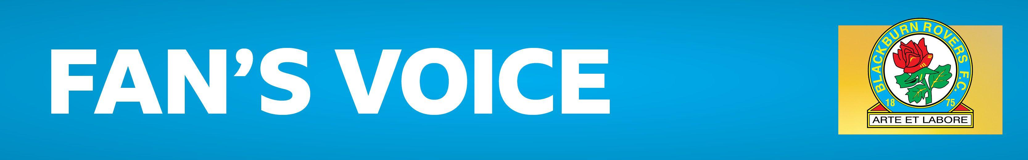 Ismael isn't worried... but the fans are