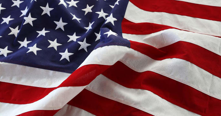 Trump au bord de la guerre avec l’Iran : comment il a stoppé les ...