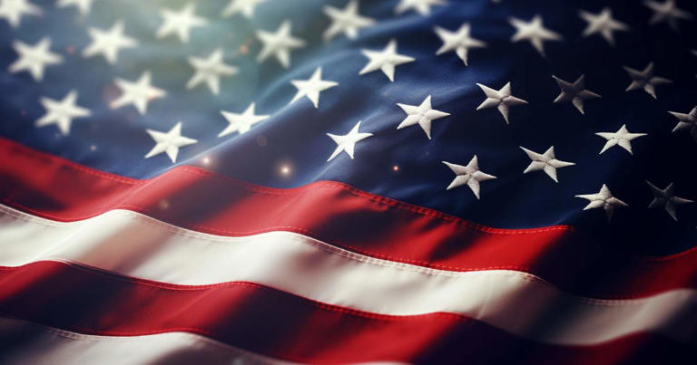 Trump au bord de la guerre avec l’Iran : comment il a stoppé les ...