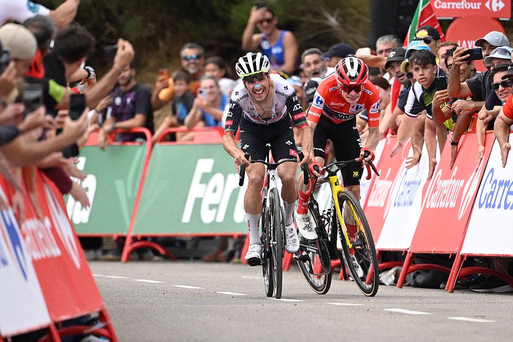 Giro, Tour, Vuelta: Who races where? Confirmed top rider schedules for 2026