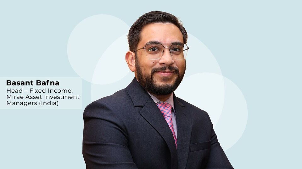 Govt likely to focus on fiscal consolidation in Budget 2026: Mirae ...