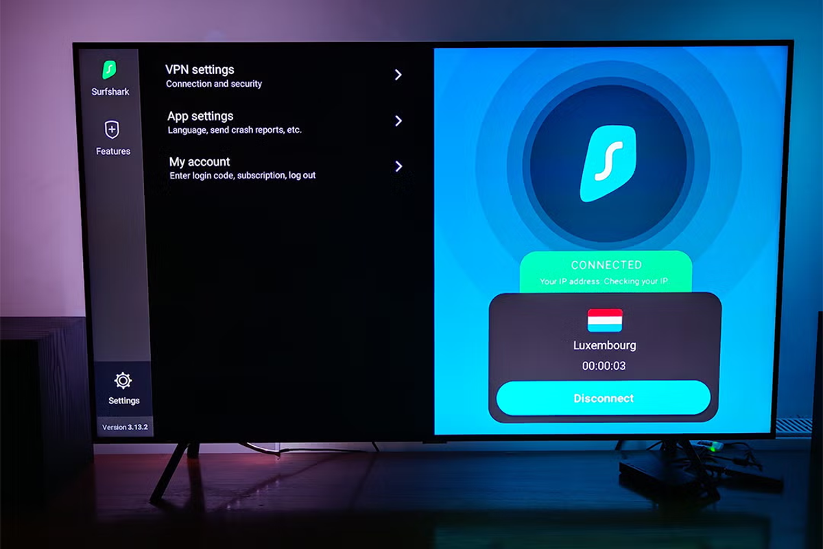 Best VPN for Fire Stick in 2026: Top services tested by experts