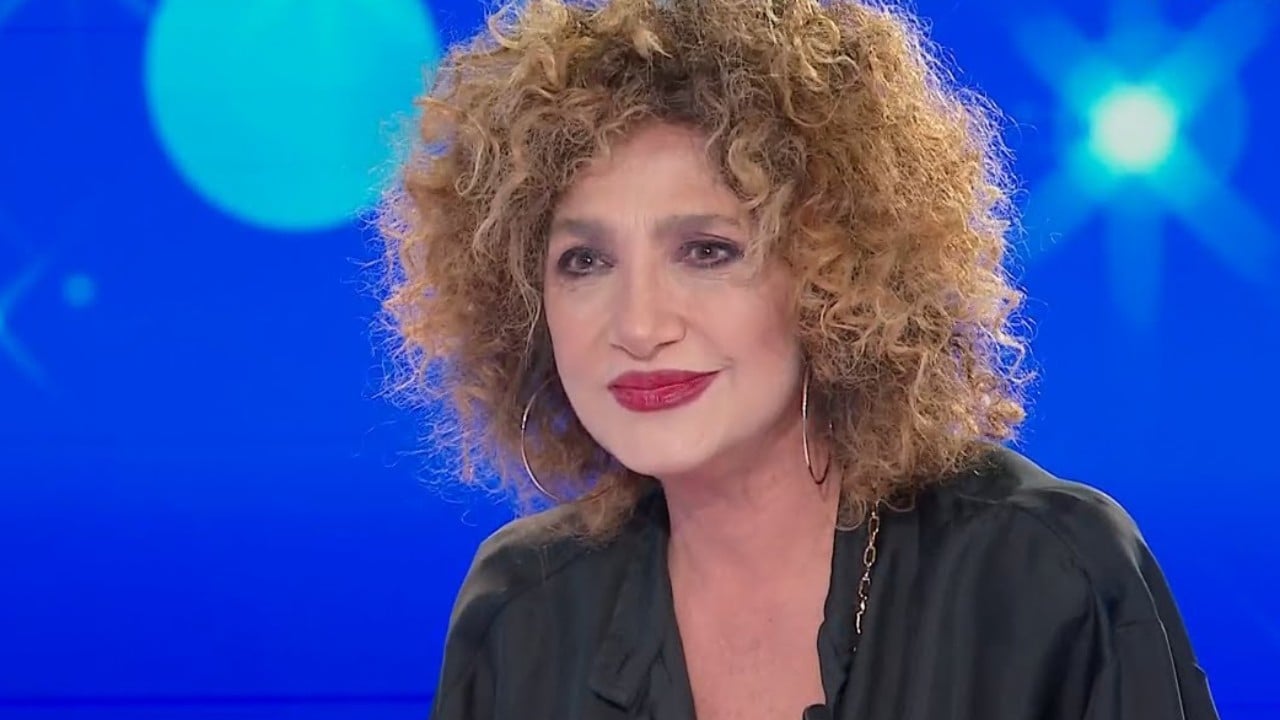 Ballando con le stelle, Marcella Bella: "Ho sofferto le critiche, ma ho ...