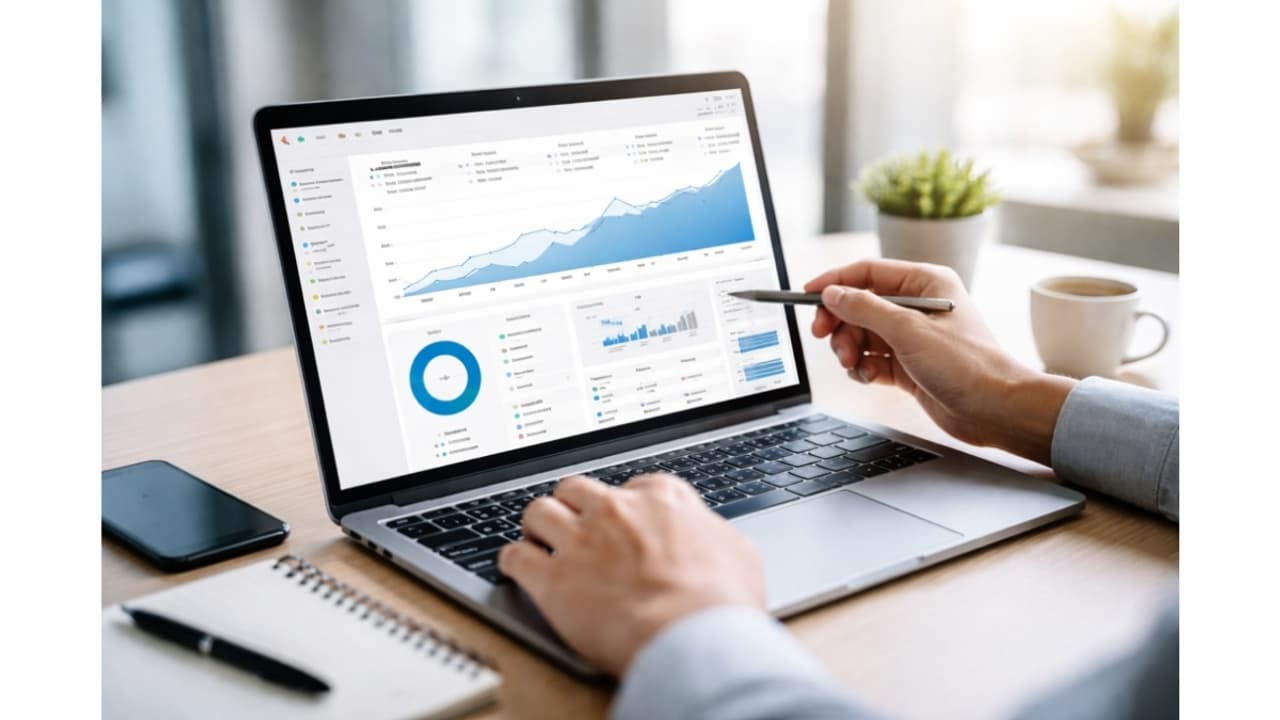 Working online without an audience: The “invisible” strategy that’s set ...