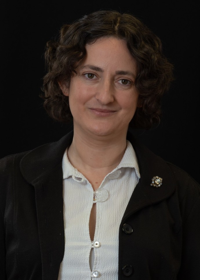 Meet the scholar behind the science of better decisions