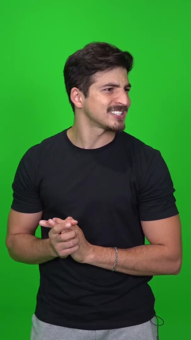 Retrospectiva 2021: Os memes e personalidades que bombaram na internet!