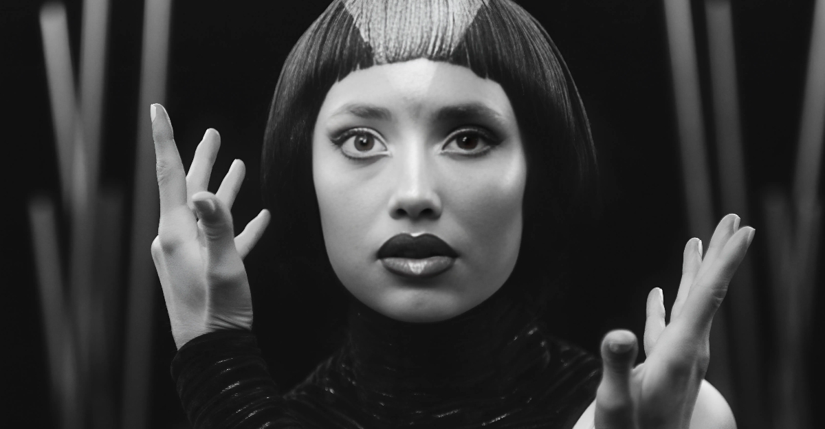 MTV didn’t exist back then, but these songs from the 60s and 70s would ...