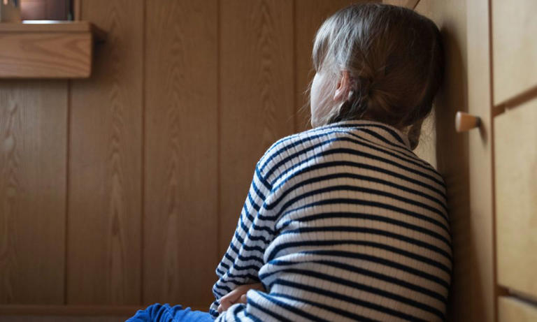 NHS puberty blockers trial 'designed to reach negative conclusion ...