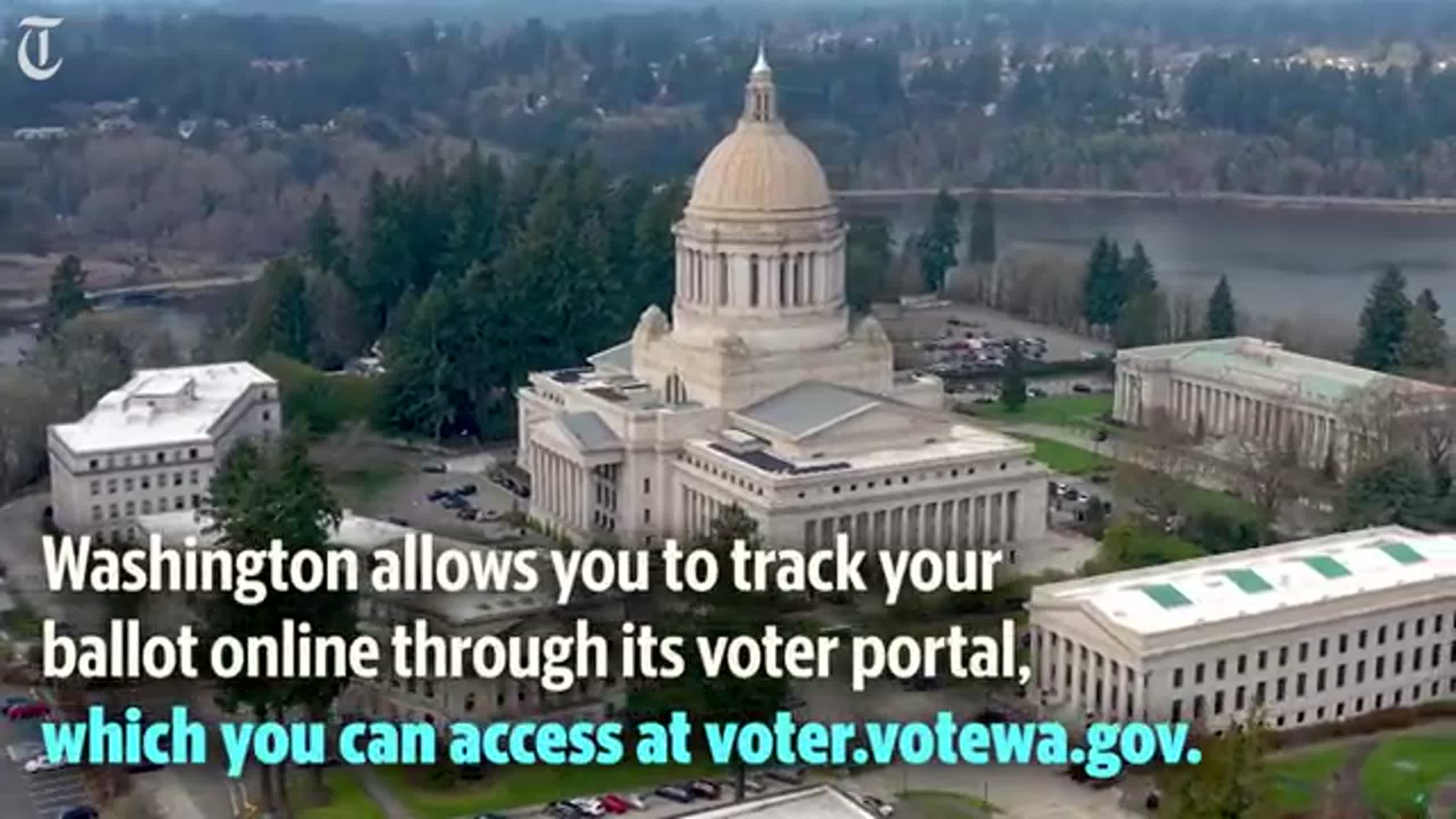 Rural Tri-Cities schools ask voters to keep supporting sports, nurses ...