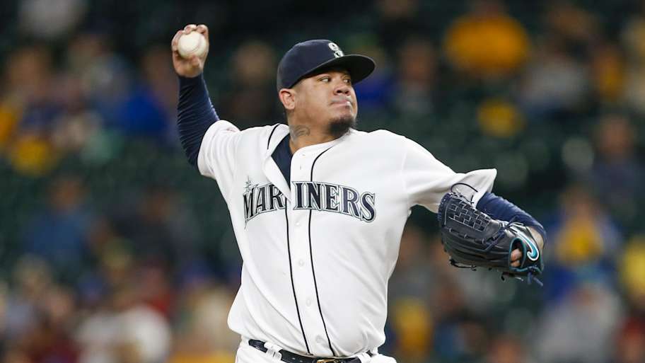 Baseball Hall of Fame roundtable: Four burning questions before class ...