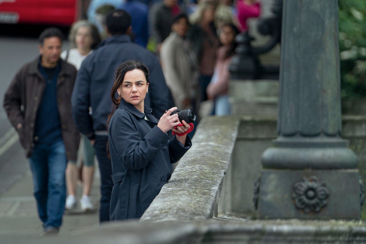 The stunning 'Night Manager' season 2 filming locations revealed, from ...