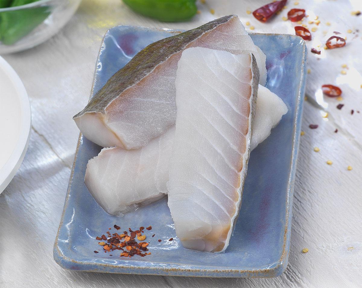 Cómo quitar lo salado al bacalao: guía práctica y completa