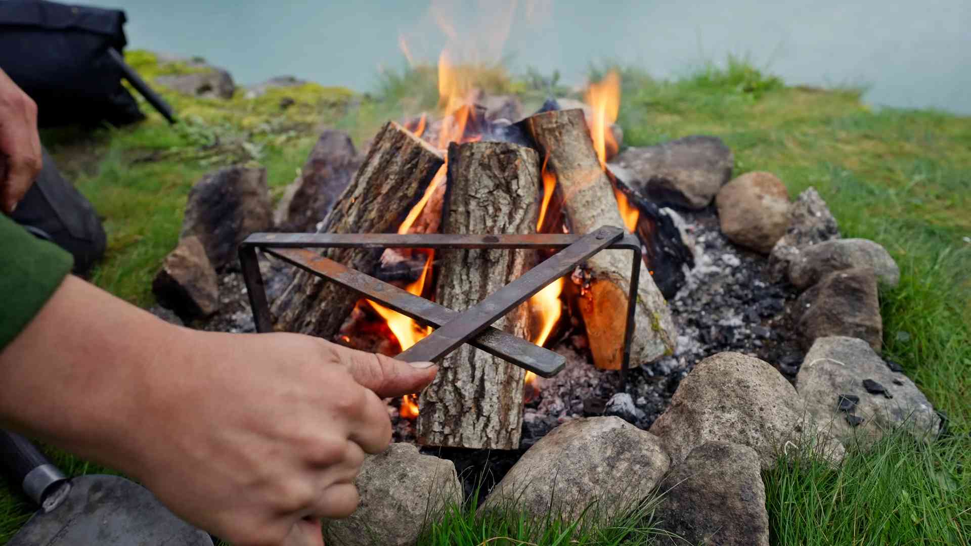 Why less ingredients can mean more flavor