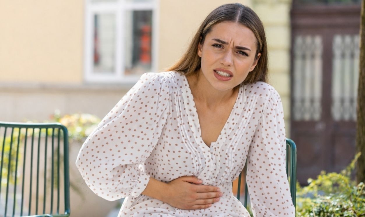 Your appendix might not be useless after all—and new research says it ...