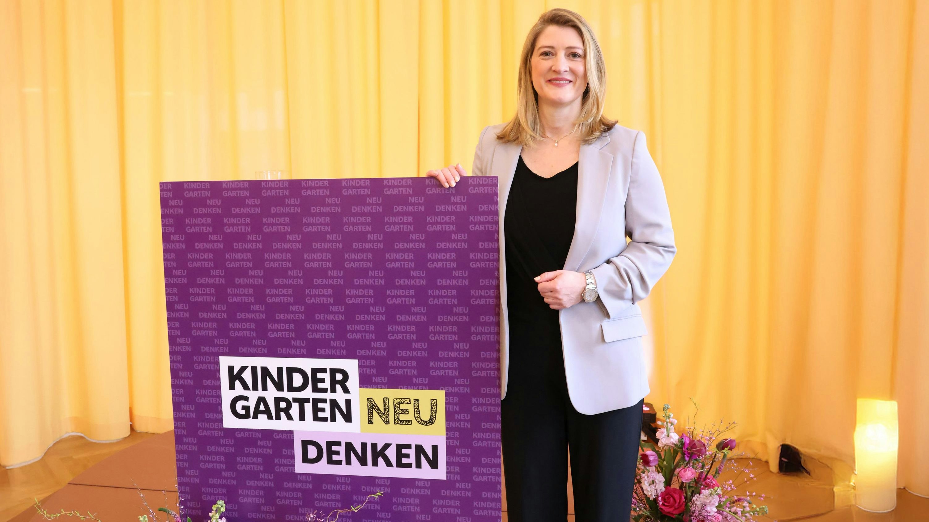 Stadt setzt künftig bei Kiga-Förderkontrollen auf KI