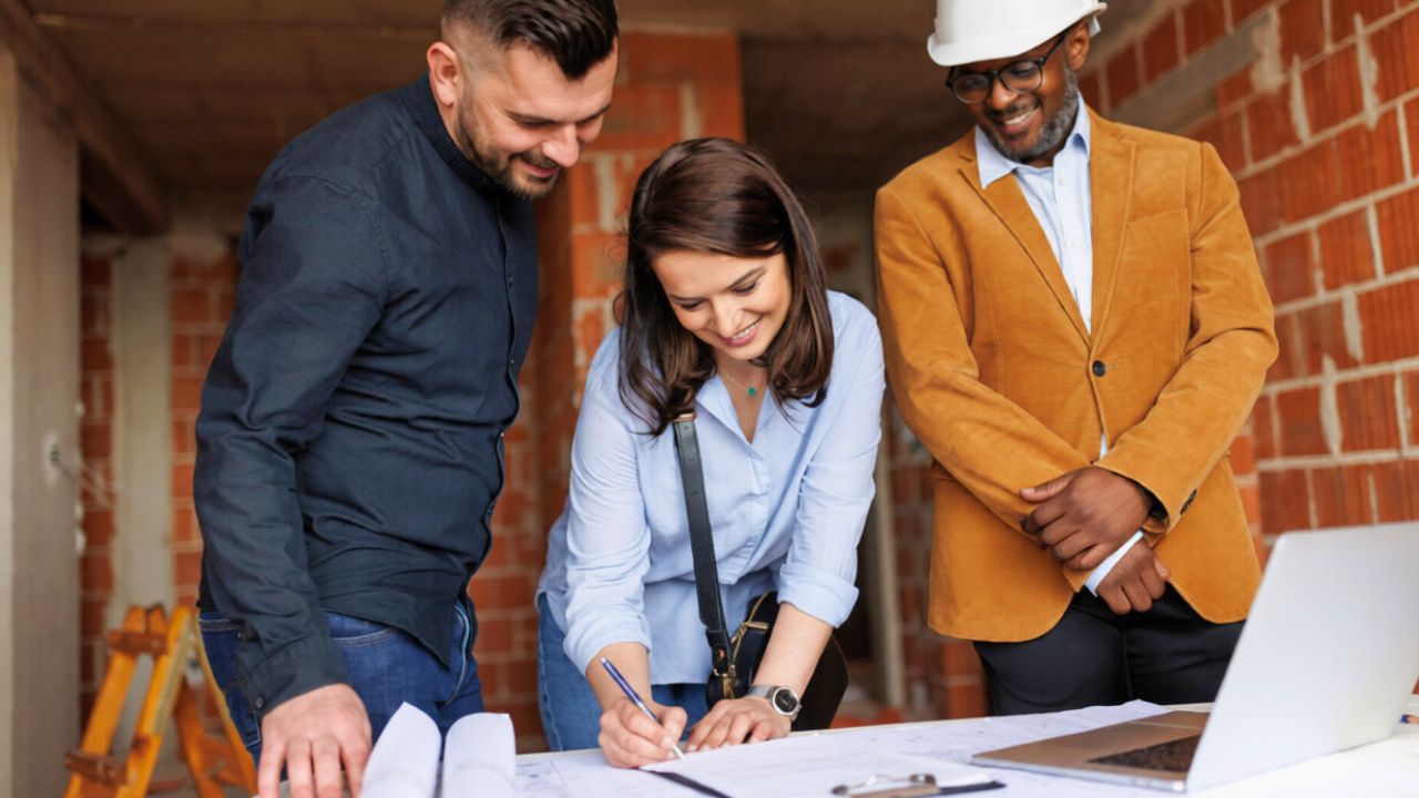 The quote wording that predicts a change-order nightmare later