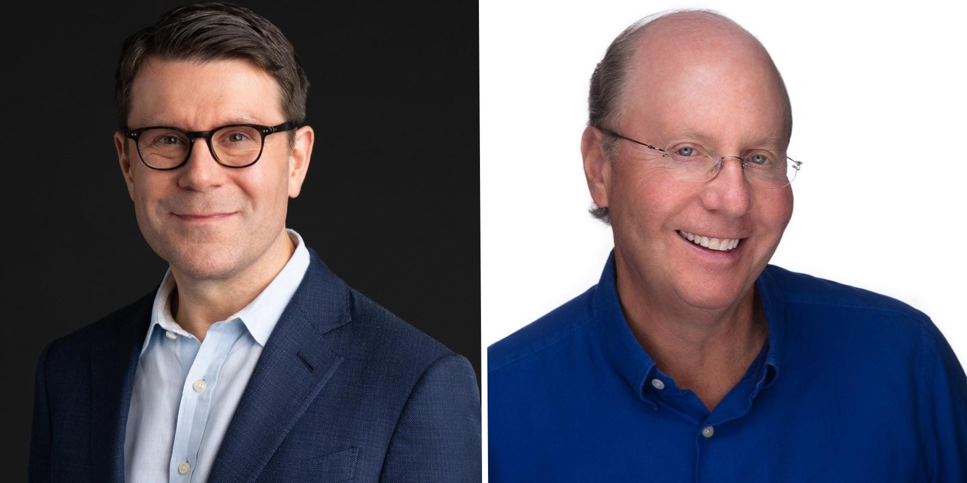 Advice from 6 quant executives on succeeding in systematic trading ...