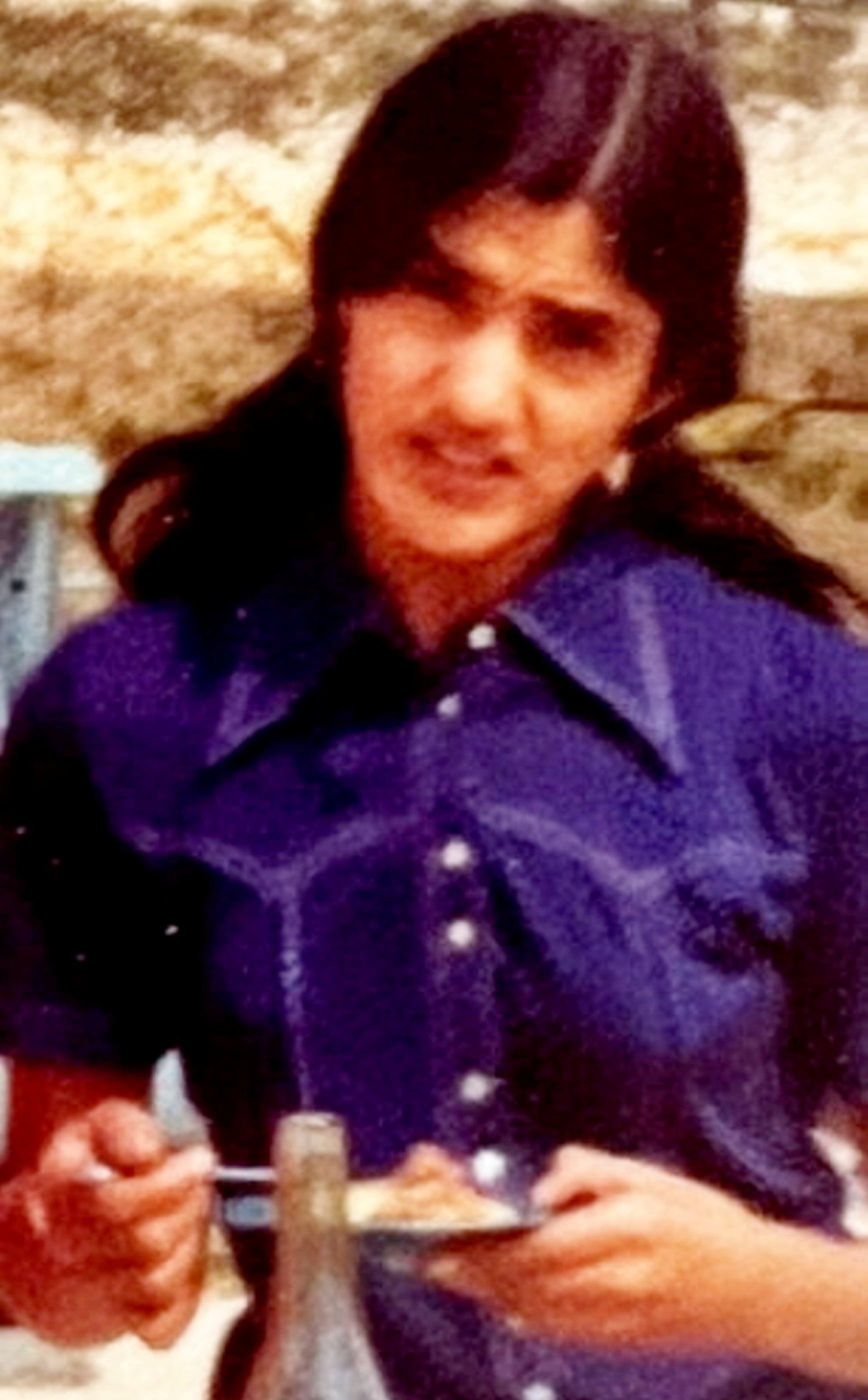 Birmingham student’s disappearance in France remains one of Britain’s ...