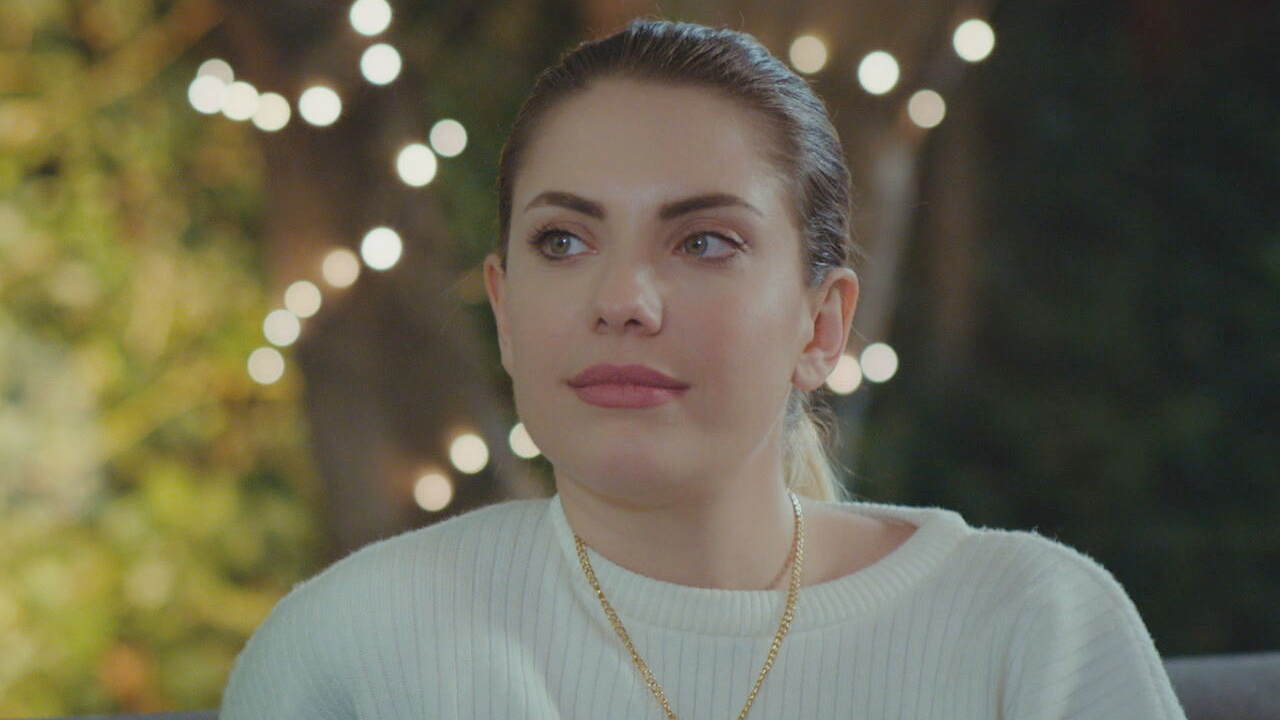 Forbidden Fruit anticipazioni 20 gennaio 2026: Yildiz trema, Sevda sta ...