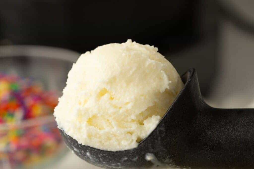 7 Ninja Creami desserts that make "We don't have ice cream" a non-issue