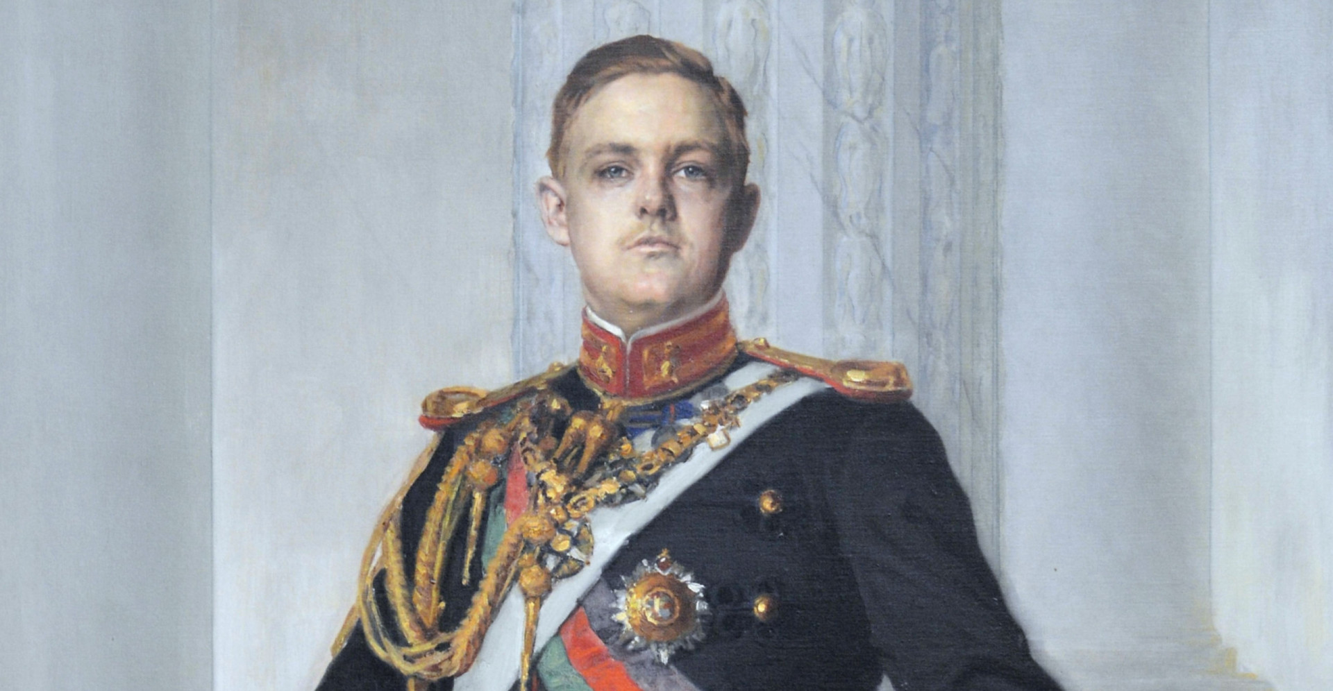 Shortest reigns in royal history