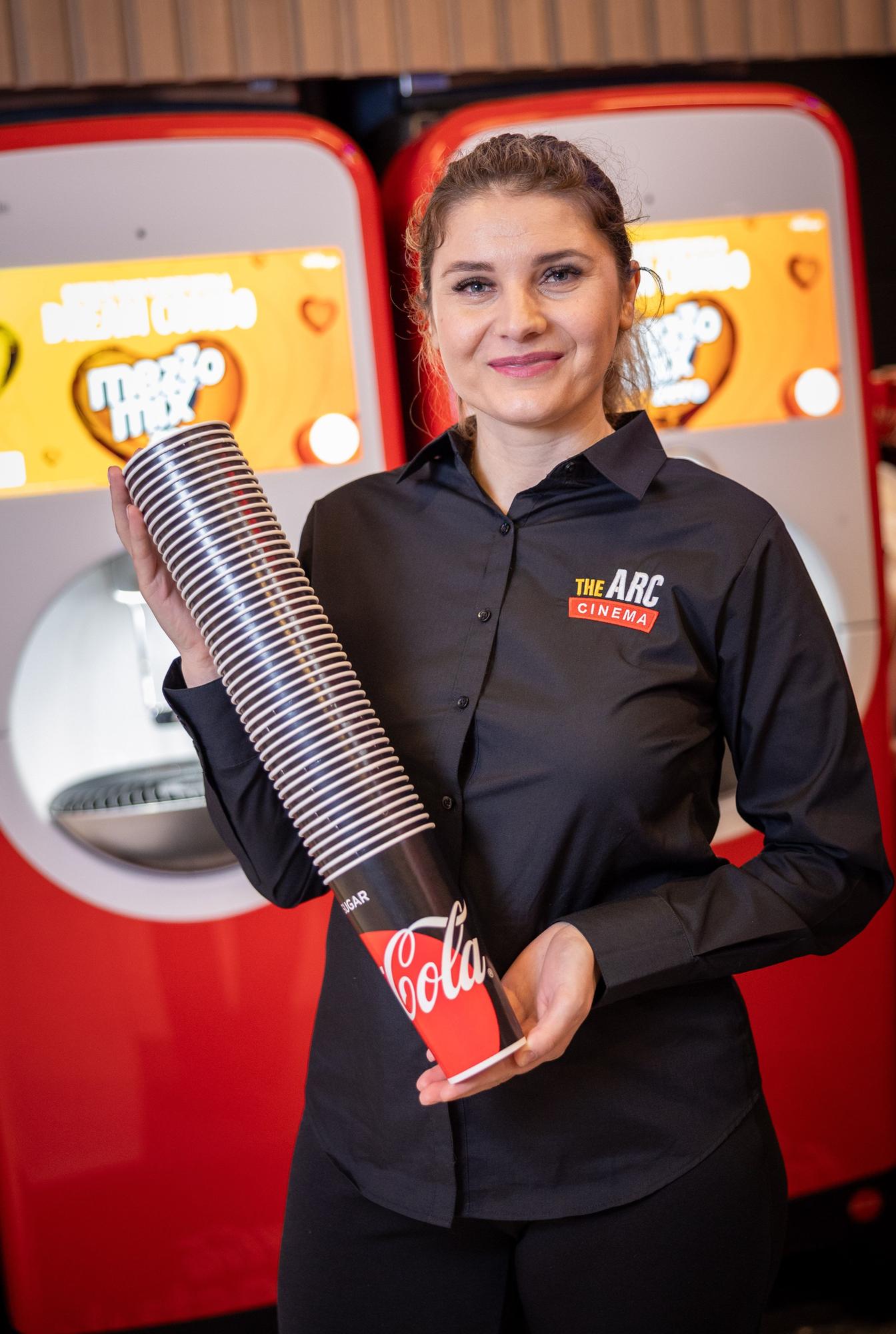 15 feel-good things to do in Preston to beat Blue Monday and lift your ...