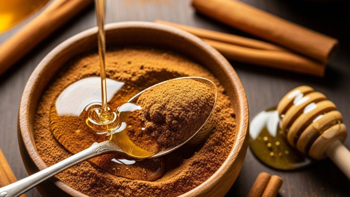 The blood sugar lifeline: 5 science-backed foods that flatline glucose ...
