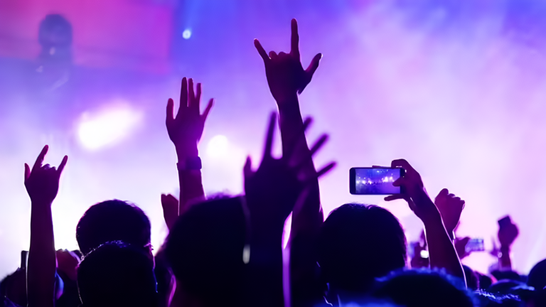 BTS drops $1 billion 79-show comeback tour—fans face presale ...