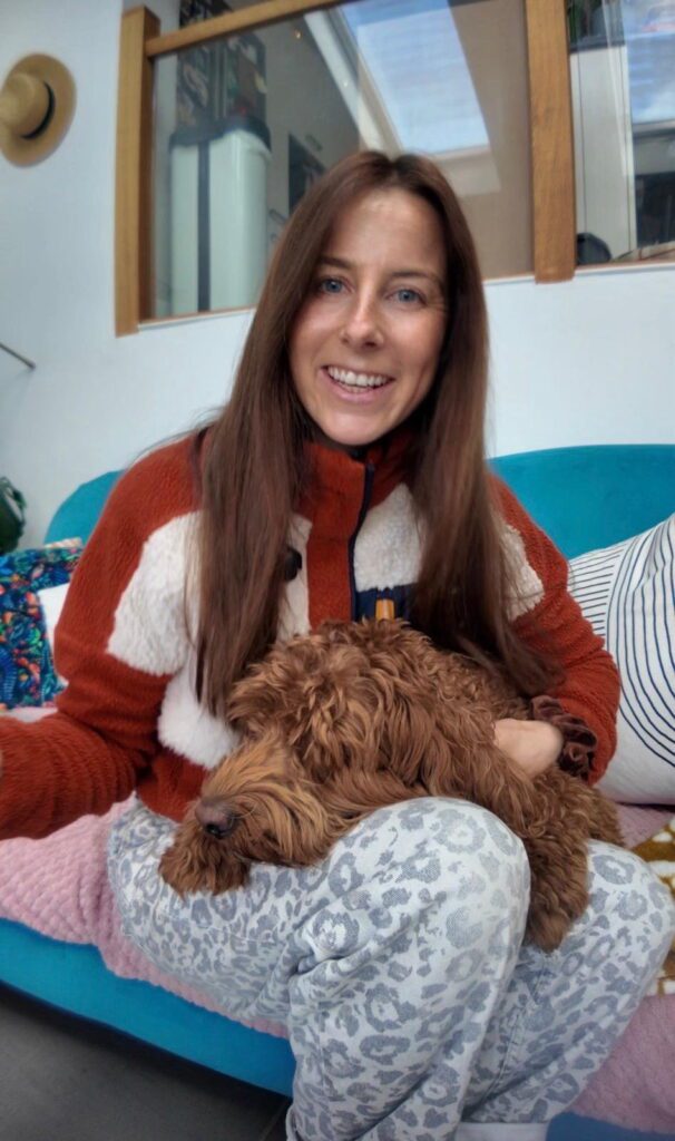 Mum saves £7k a year making items like scent boosters and bleach from ...