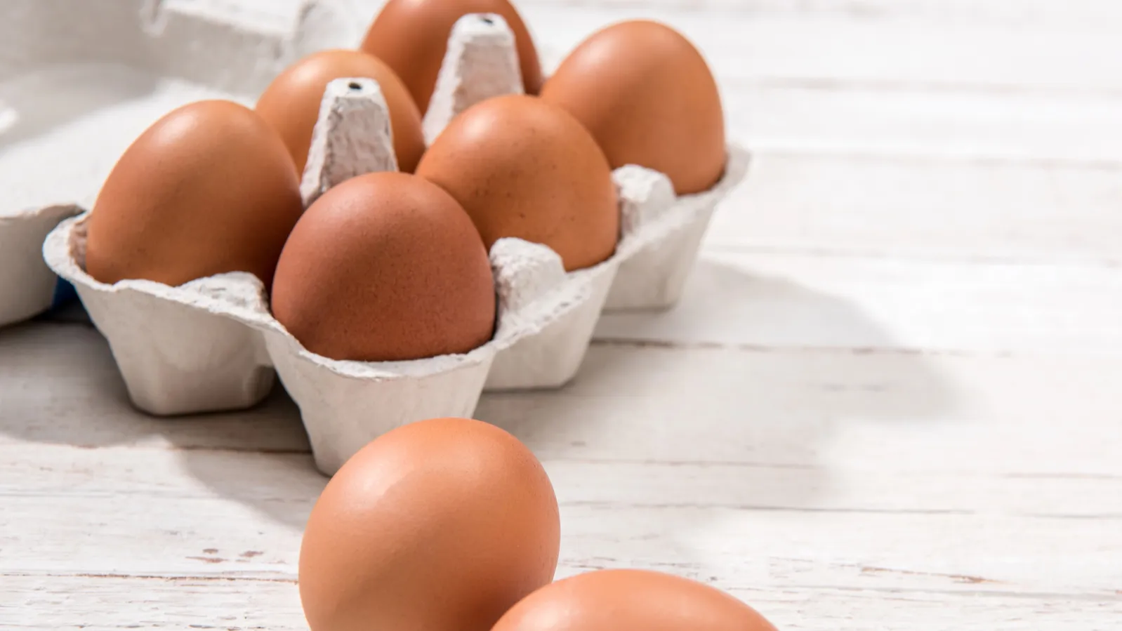 A popular breakfast food may be linked to lower Alzheimer’s risk