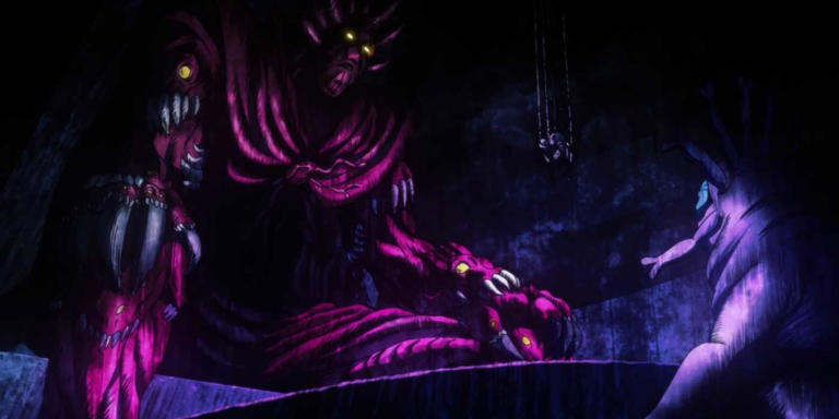 One-Punch Man season 3, part 2 can be saved by doing 1 thing