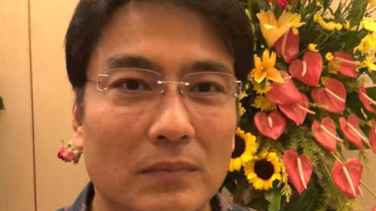 Bong Revilla ordered arrested by Sandiganbayan; hold departure order ...