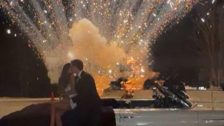 Pirates' Konnor Griffin celebrates major life milestone