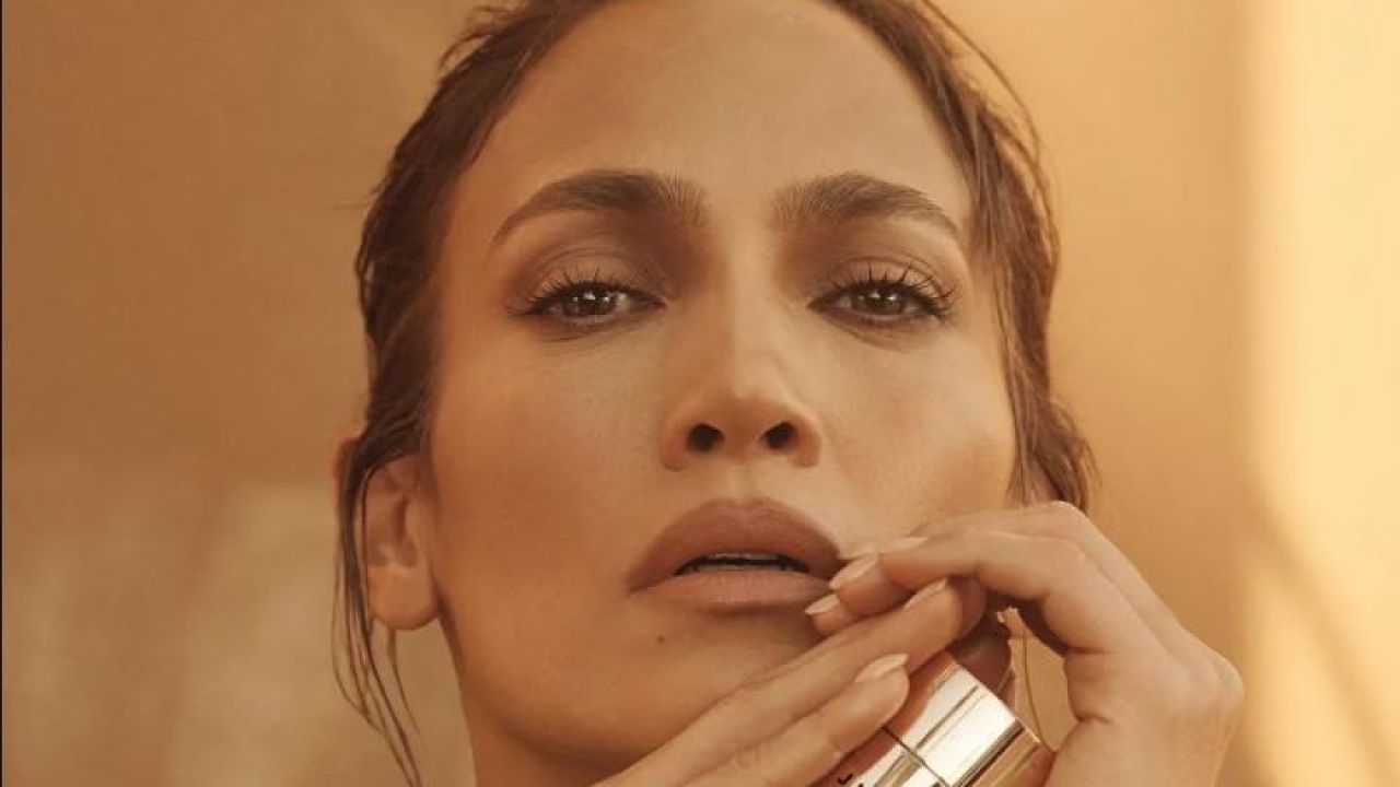 La guía de belleza para tener una piel sana y radiante durante el verano