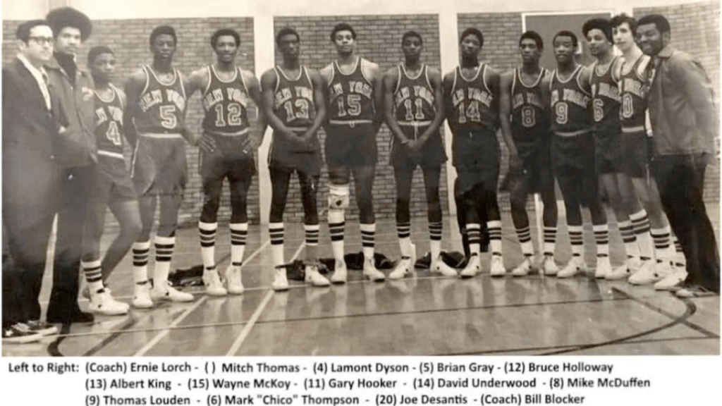 Riverside Church sex abuse trial set to conclude this week