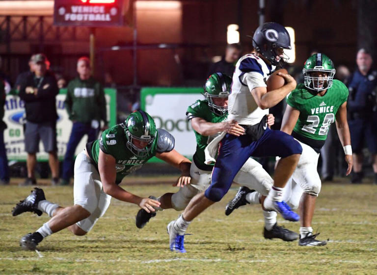 Fernando Mendoza’s journey comes full-circle in national title game ...