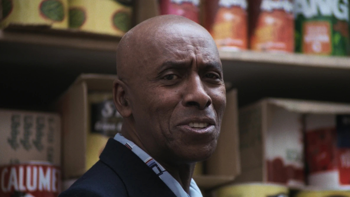 The 15 most useless movie characters