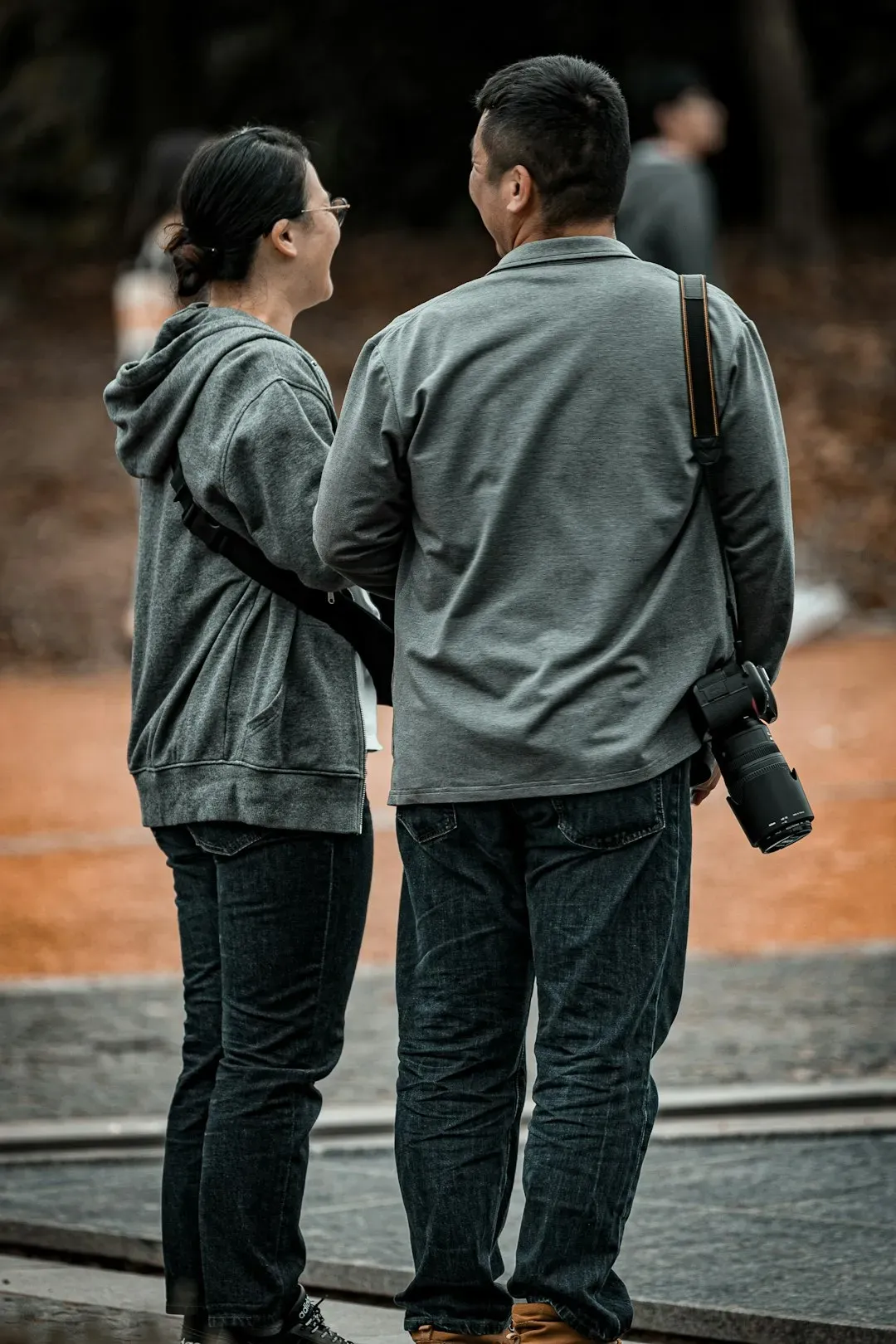 10 dating myths curvy women quietly disprove in real relationships