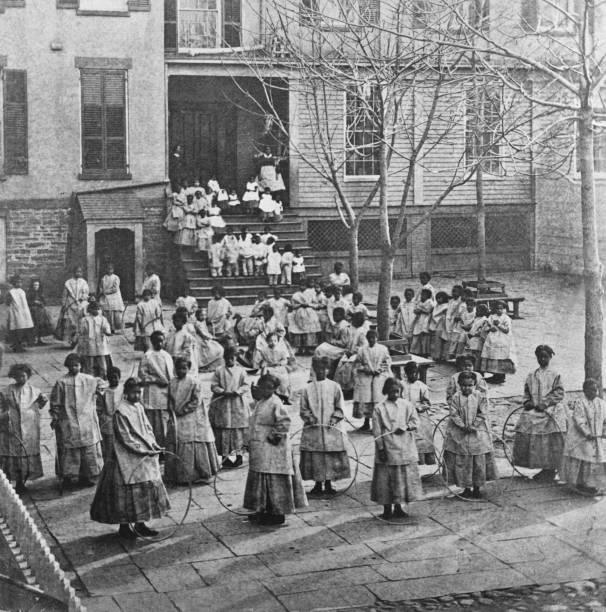 10 obscure facts about New York history that will leave you shook