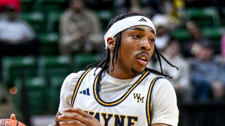 How Spartans’ future might be even brighter than MSU’s present