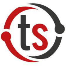 Pista ciclabile di via del Vespro, al via i cantieri per il nuovo percorso