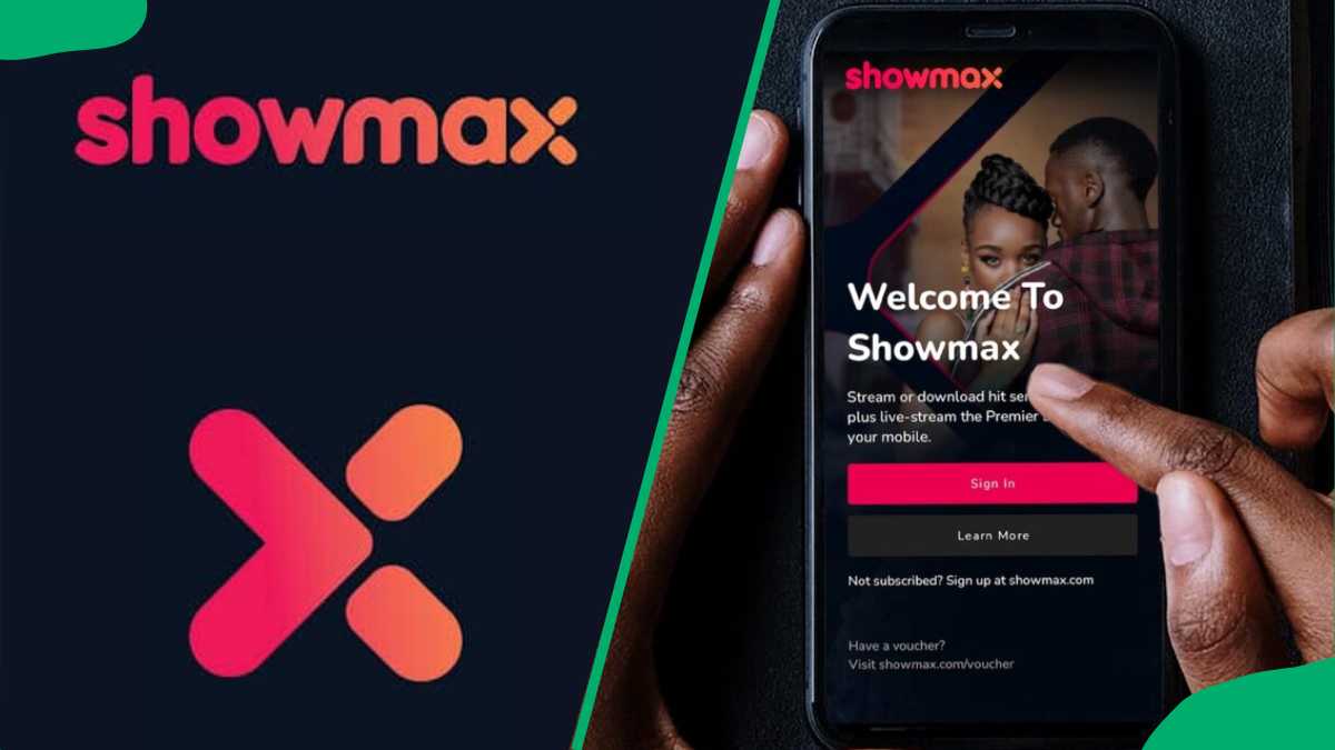 Showmax fans drag DSTV after losing HBO shows: "Useless"