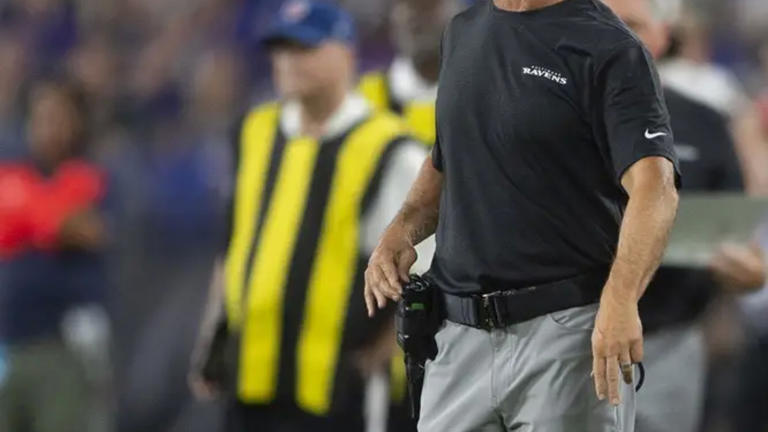 Green Bay Packers: NFL insider rips reports team was previously linked ...