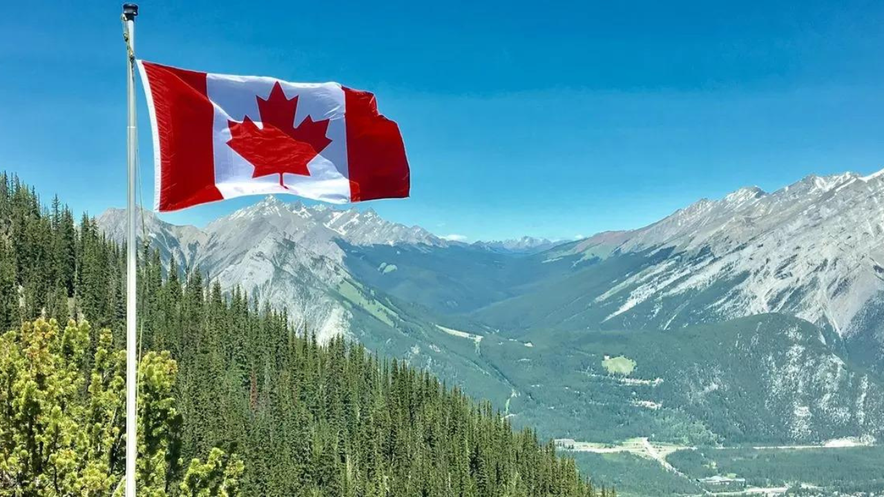 Nothing called FIFA visa: Canada immigration expert warns Indians ...