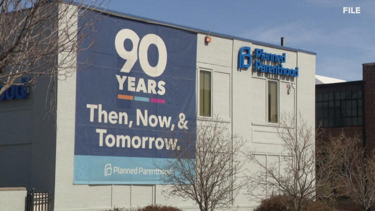 Abortion safety takes center stage as Missouri trial enters second week