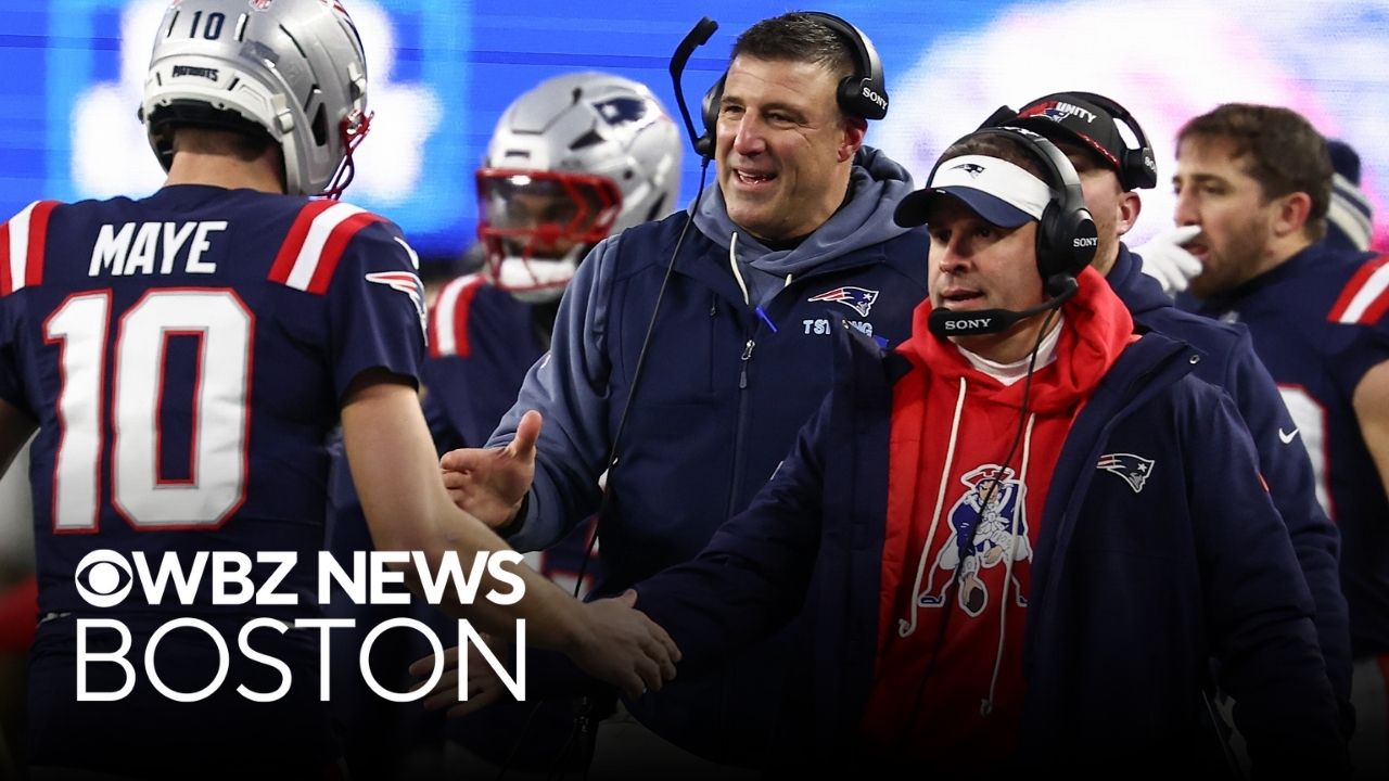 What can Patriots expect from Broncos in AFC Championship?