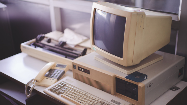 10 best uses for old desktop PCs