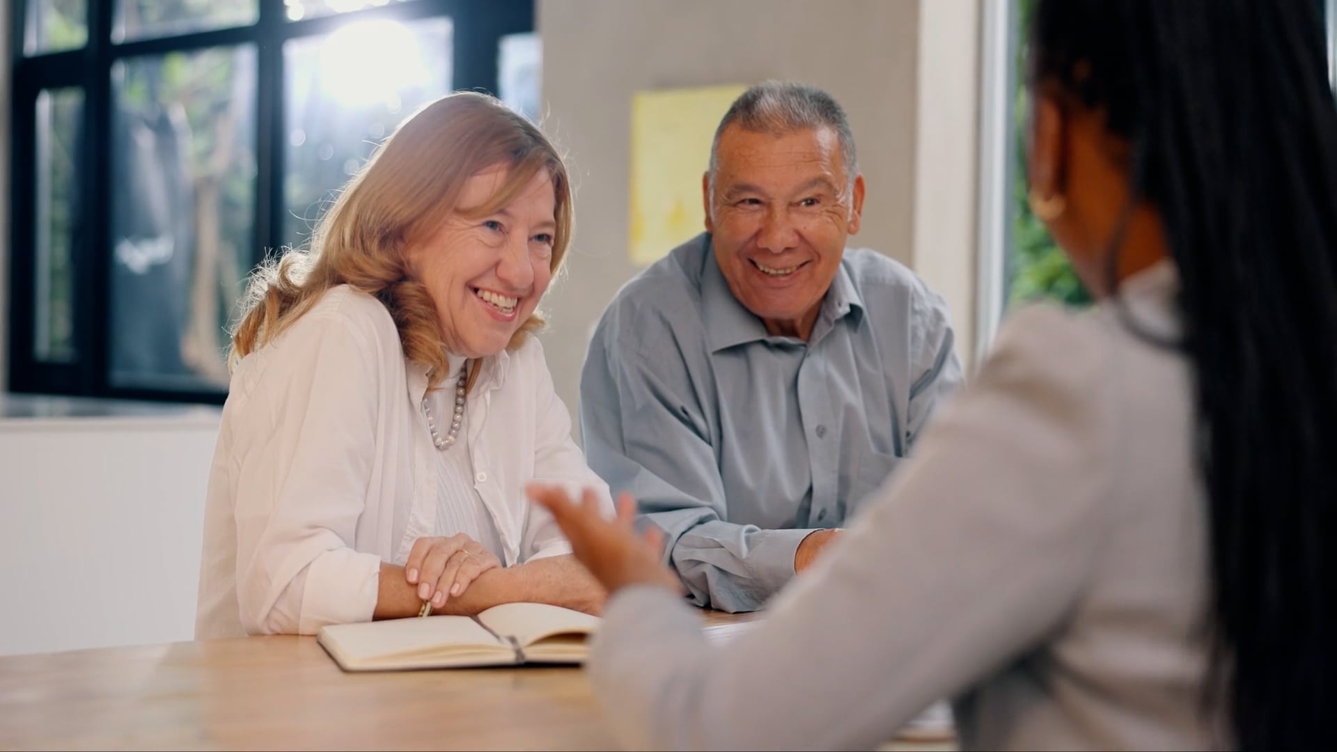 New 2026 rules allow retirees aged 60-63 to save an extra $10,000