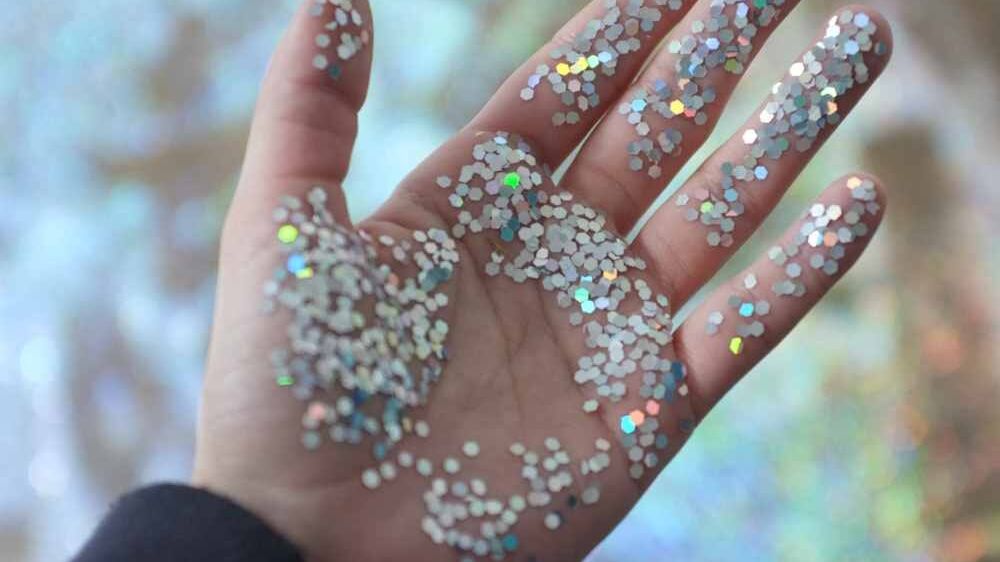 The heart line on your palm: What does it signify?